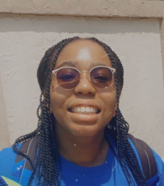 Teen Officers – Teen Enrichment Network